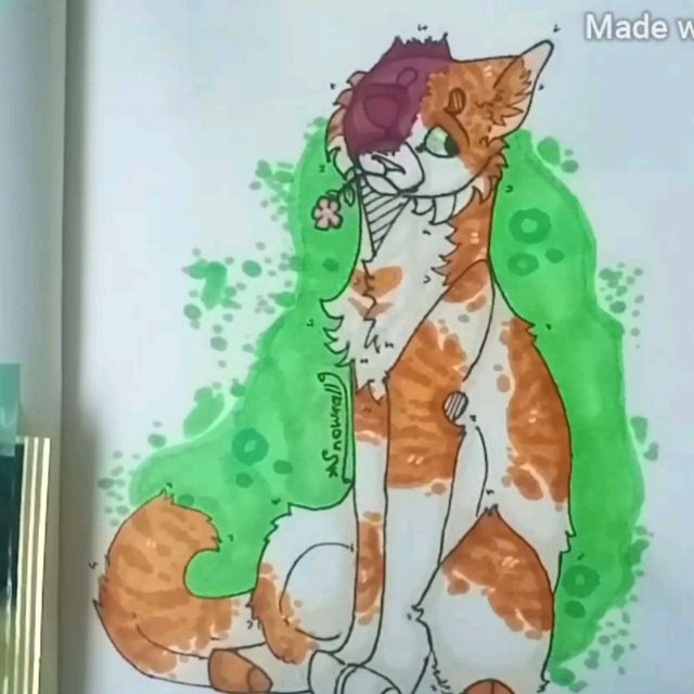 Иконка канала 💚 Яролика 💚