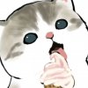 Иконка канала Котик 😺