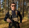 Иконка канала Грязный гражданин