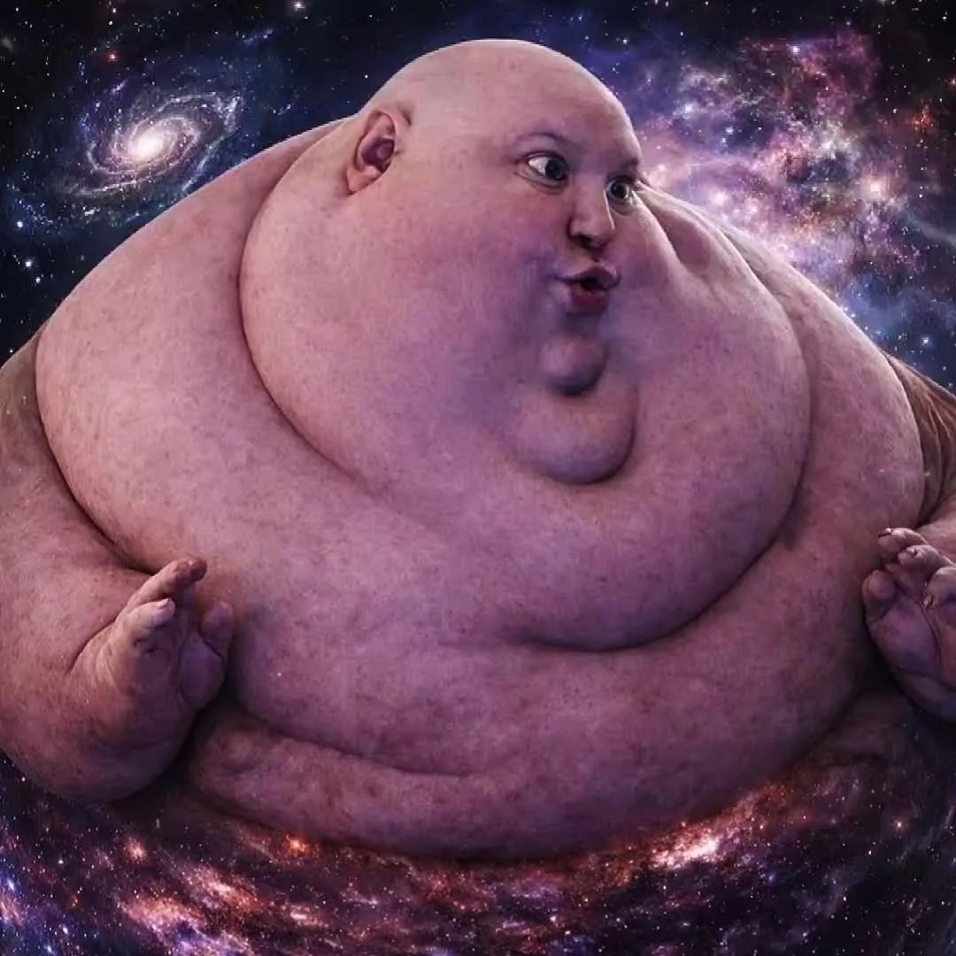 Иконка канала TuZMaster