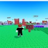 Иконка канала игры короче я нейзи