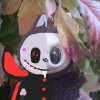 Иконка канала 🎃ЗИМОГЕЙМ✅