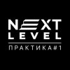 Иконка канала Next Level Praktika workshop #1