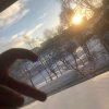 Иконка канала Настя Story☆