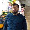 Иконка канала MRDokka