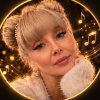 Иконка канала Юлия Родина. Автор-исполнитель.