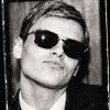 Иконка канала ДУДЧЕНКО