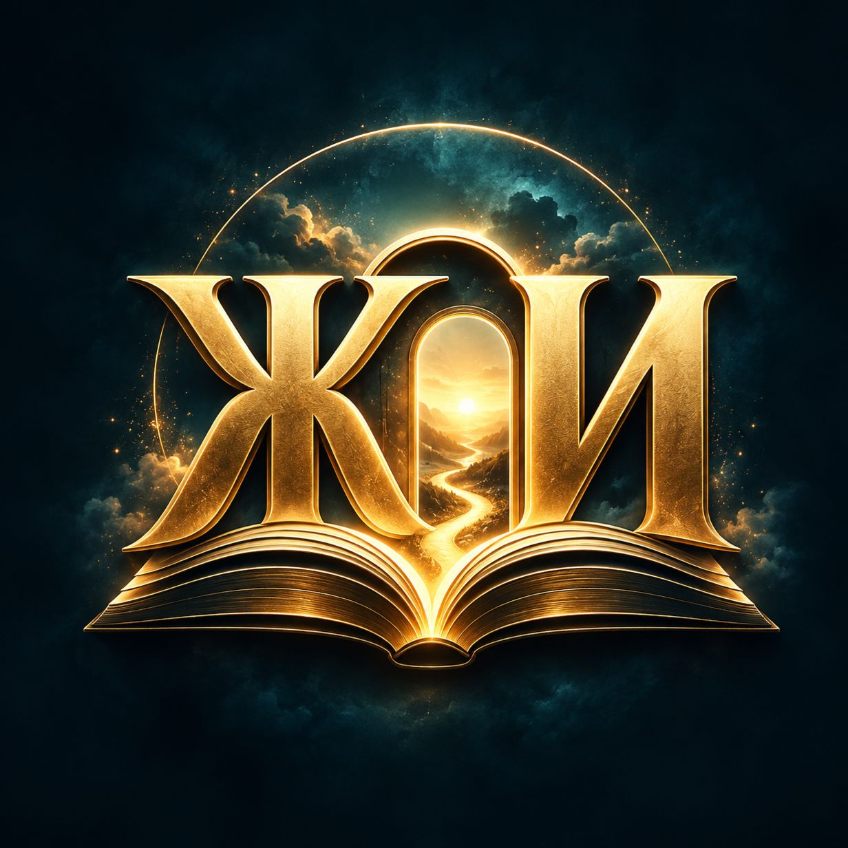 Иконка канала Жизненные истории