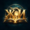 Иконка канала Жизненные истории