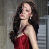 Иконка канала KatyK-POP