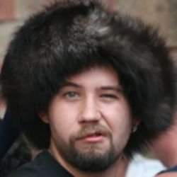 Иконка канала Туризм и места паломничество!