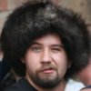 Иконка канала Туризм и места паломничество!