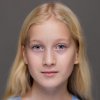 Иконка канала Альбина Захарова