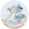 Иконка канала МультоREZ