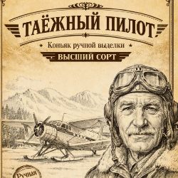 Иконка канала rutube_account_18920758