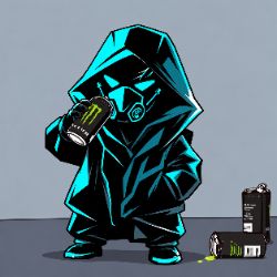 Иконка канала LiTySj games