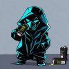 Иконка канала LiTySj games