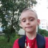 Иконка канала Артём В Роблоксе