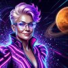 Иконка канала 🔮СофияФило🪬