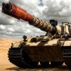 Иконка канала Di_as_2002