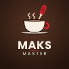 Иконка канала Макс | мастер по кофемашинам