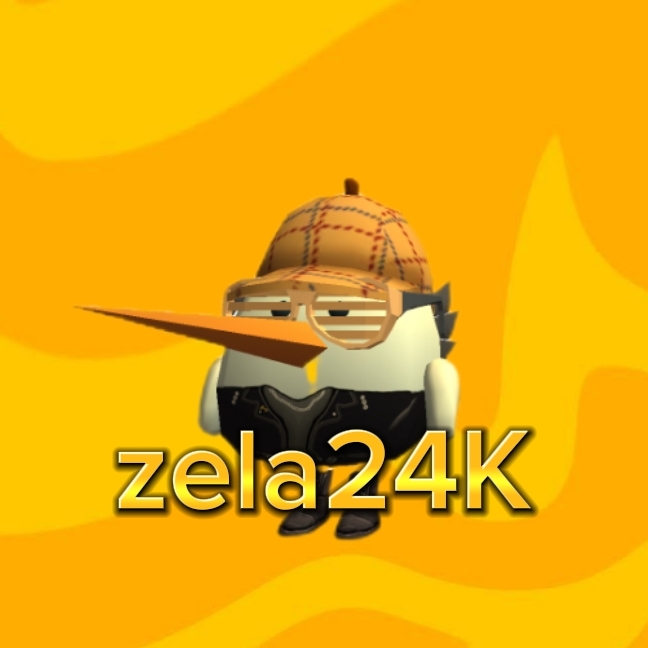 Иконка канала ☝︎♕︎𝖟𝖊𝖑𝖆24𝕶♕☝︎︎