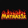 Иконка канала Matras1K