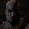 Иконка канала GODOFWAR3