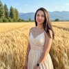 Иконка канала Екатерина