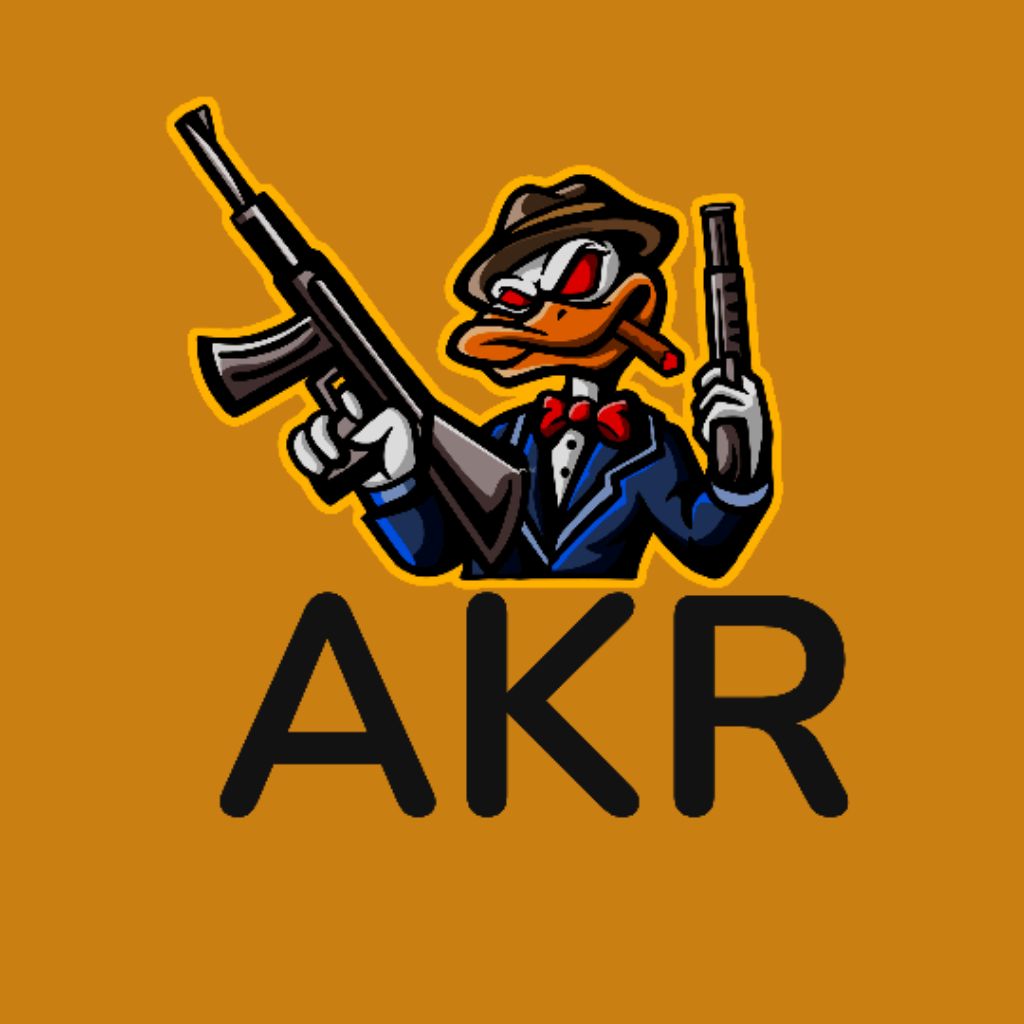 Иконка канала channel81821943