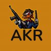 Иконка канала channel81821943