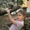 Иконка канала Реуцкова Анна