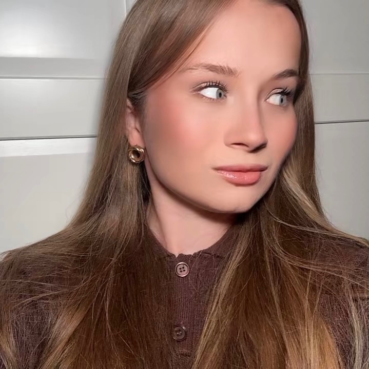 Иконка канала Natalie.john.locke