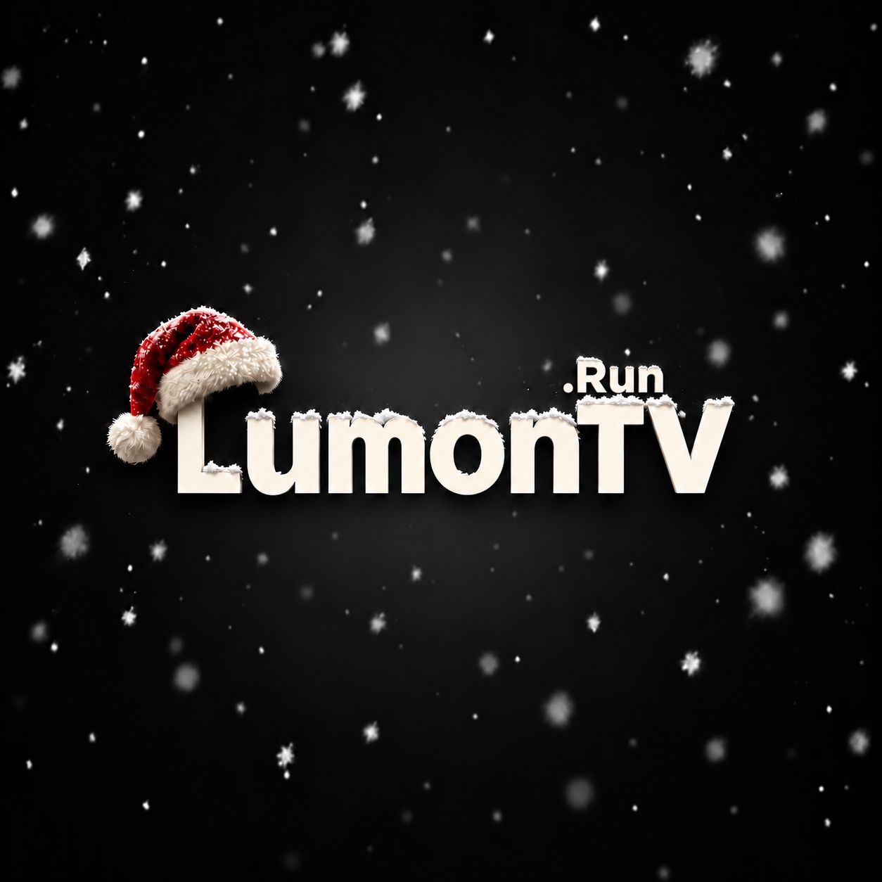 Иконка канала LumonTV - фильмы, сериалы и сцены из кино