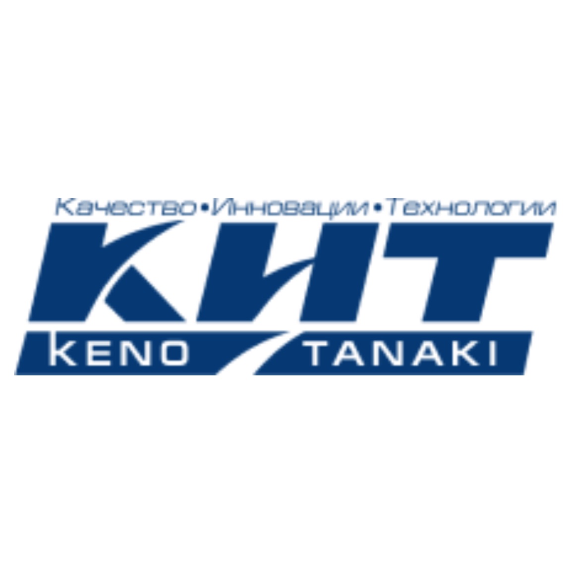 Иконка канала Keno Tanaki