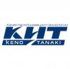 Иконка канала Keno Tanaki