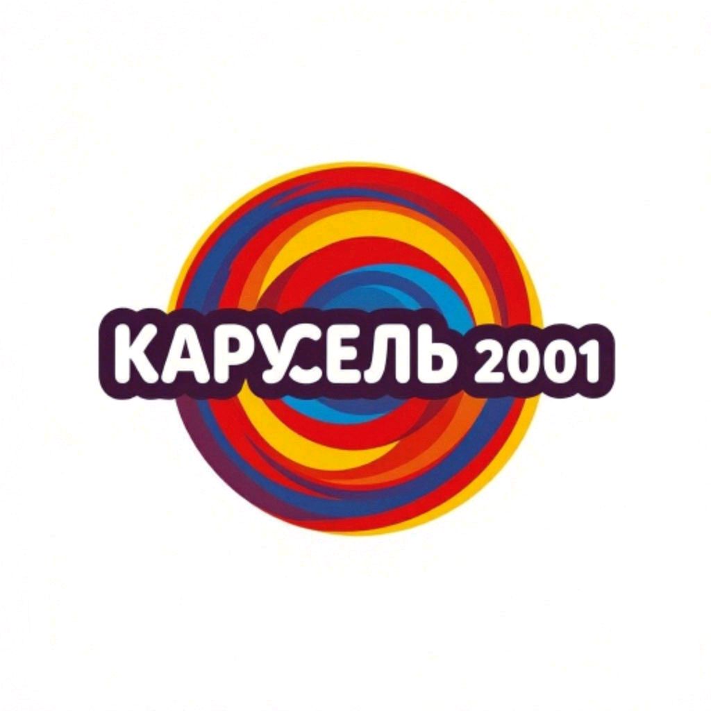 Иконка канала Безмантажа   ✅