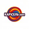 Иконка канала Безмантажа   ✅