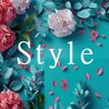 Иконка канала Style