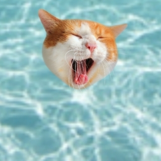 Иконка канала бананчик 33 или 33
