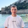 Иконка канала Владислав Исайкин