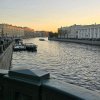 Иконка канала Шёпот Нигредо