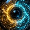 Иконка канала СЕРИАЛЬЧИК