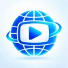 Иконка канала ООО «Медиахолдинг ПлюсМинус»
