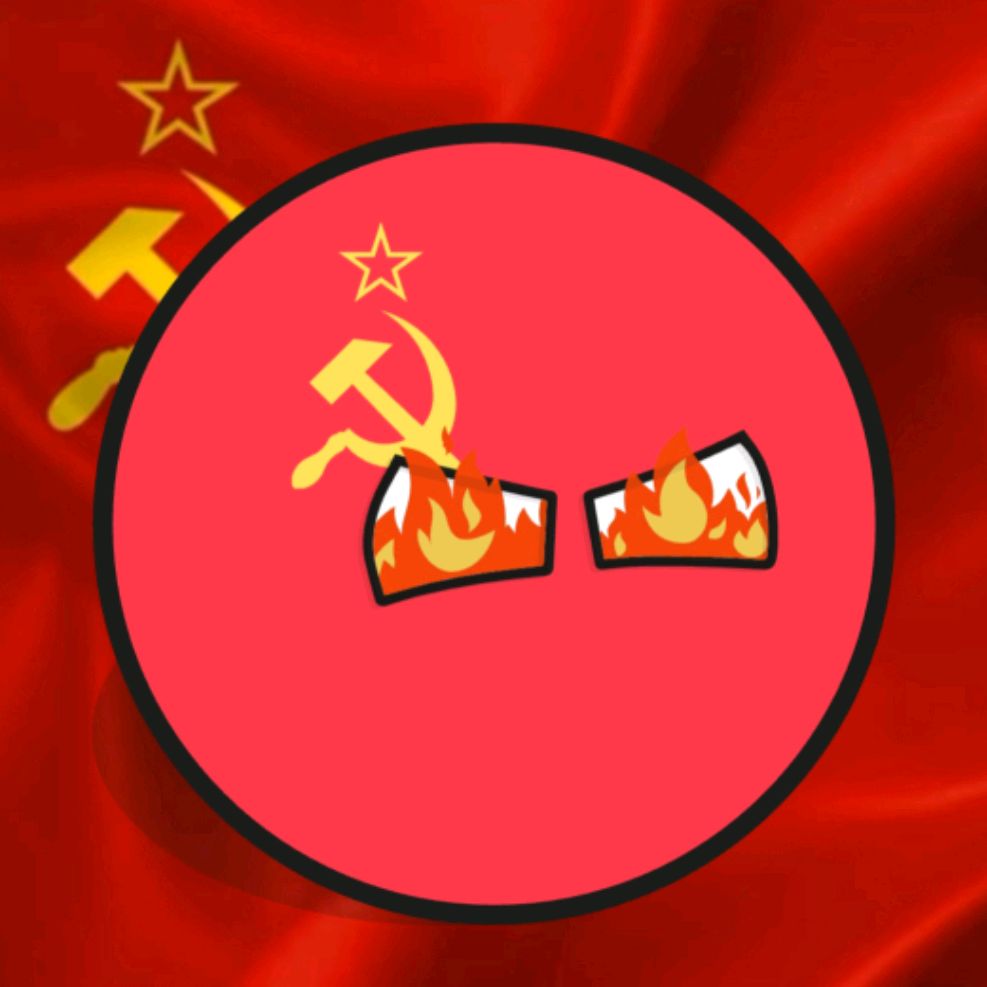 Иконка канала ✮♱🇷🇺𝔻𝕚𝕞𝕒𝟙𝟡𝟜𝟝K🇻🇳☨✭