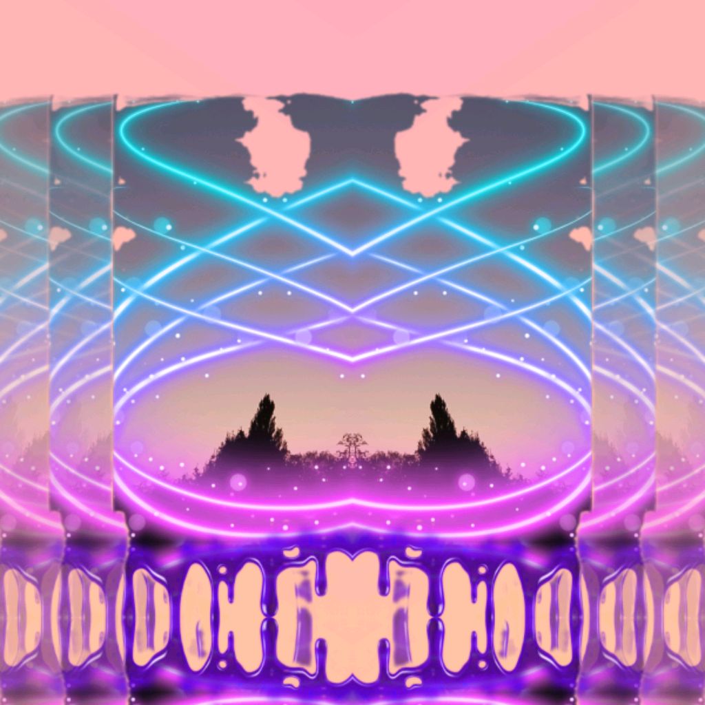Иконка канала Даша Roblox