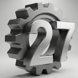 Иконка канала Stanok27