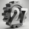Иконка канала Stanok27