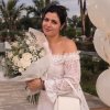Иконка канала Абзалова Евгения Ивановна