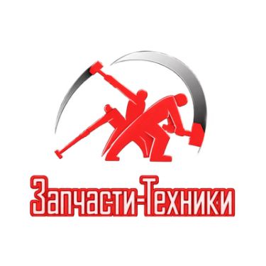 Иконка канала Запчасти-Техники — оригинальные запчасти